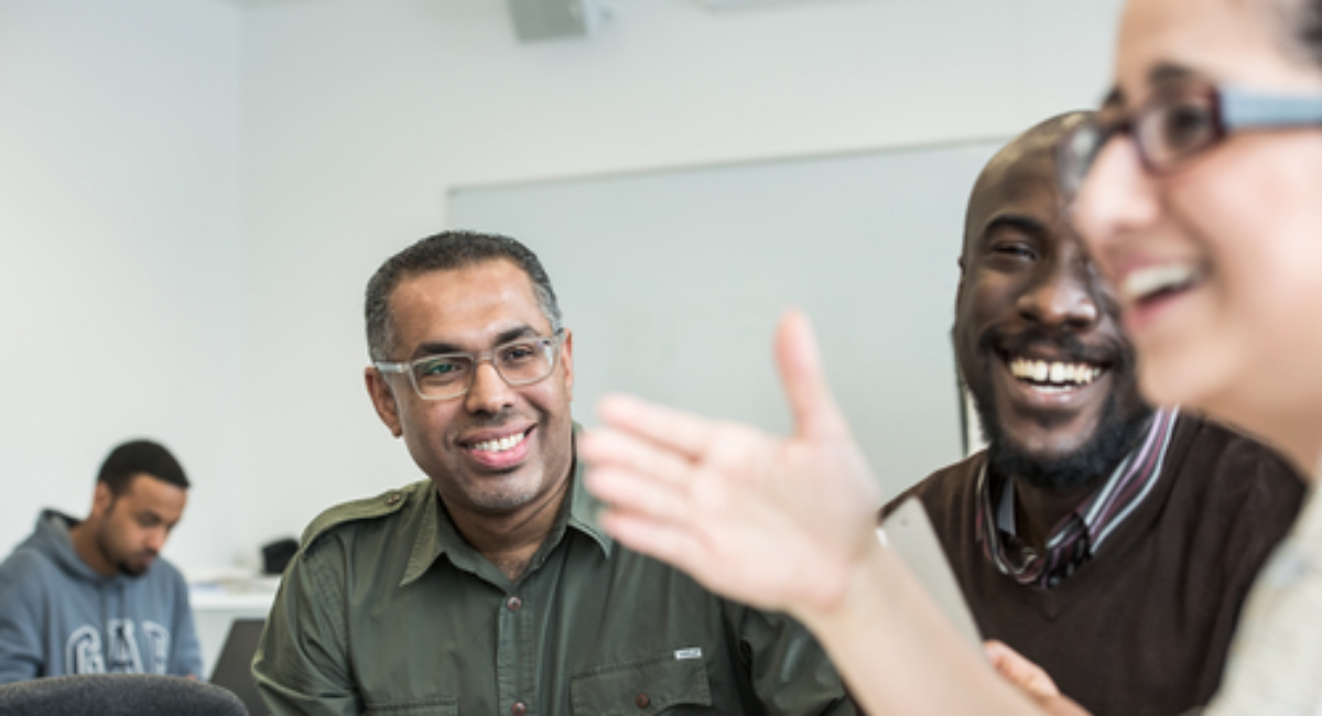 Research | University of Salford