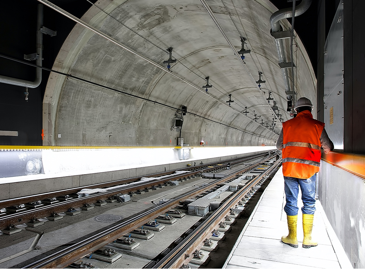 BEng (Hons) Civil Engineering | University of Salford