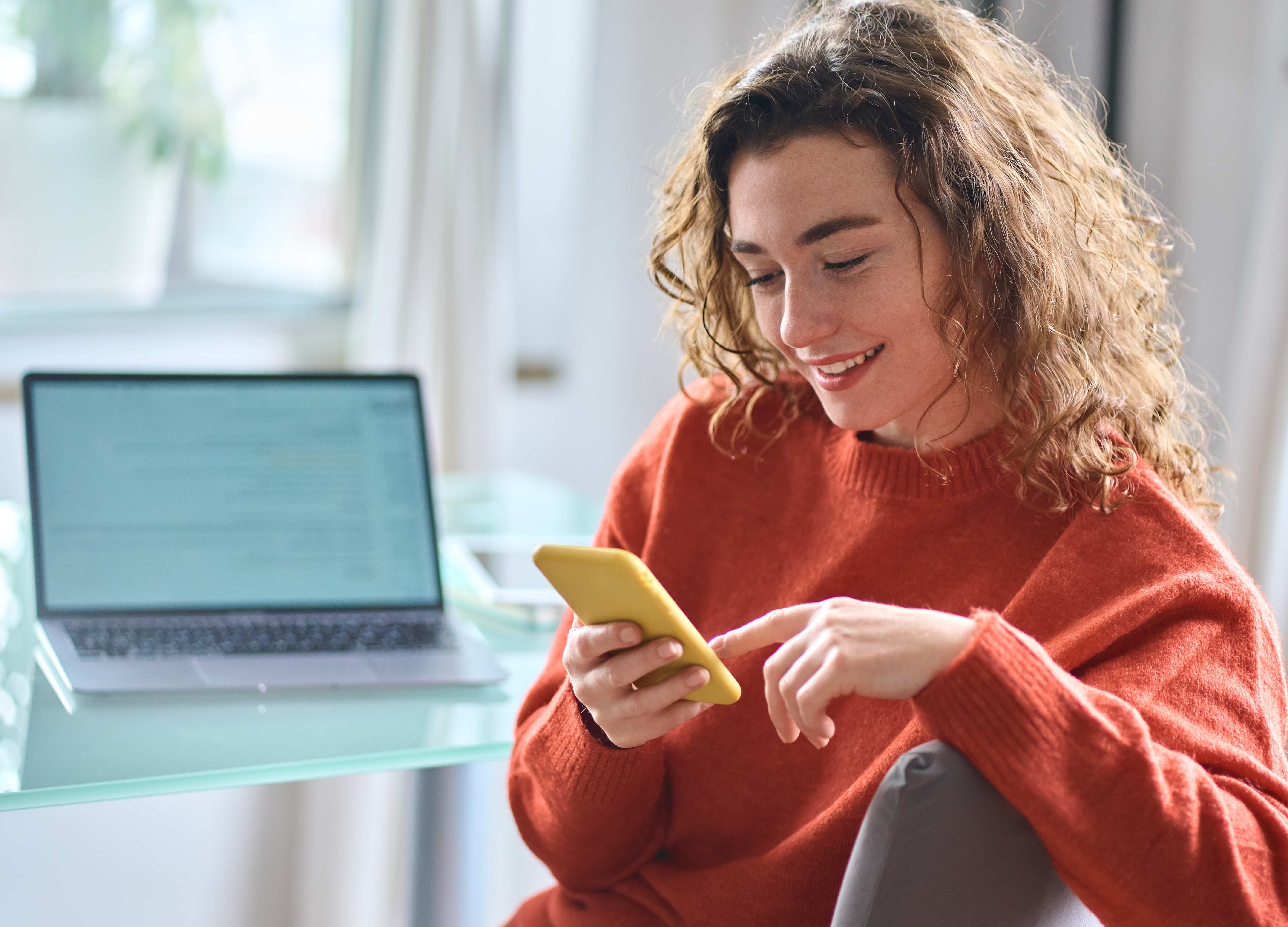 Elite Business Magazine: The ‘lazy girl job’ trend and why businesses ...