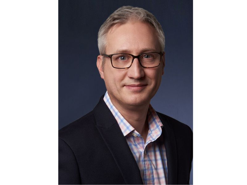 Expert Comment: New Judicial Guidance on the use of AI | University of ...