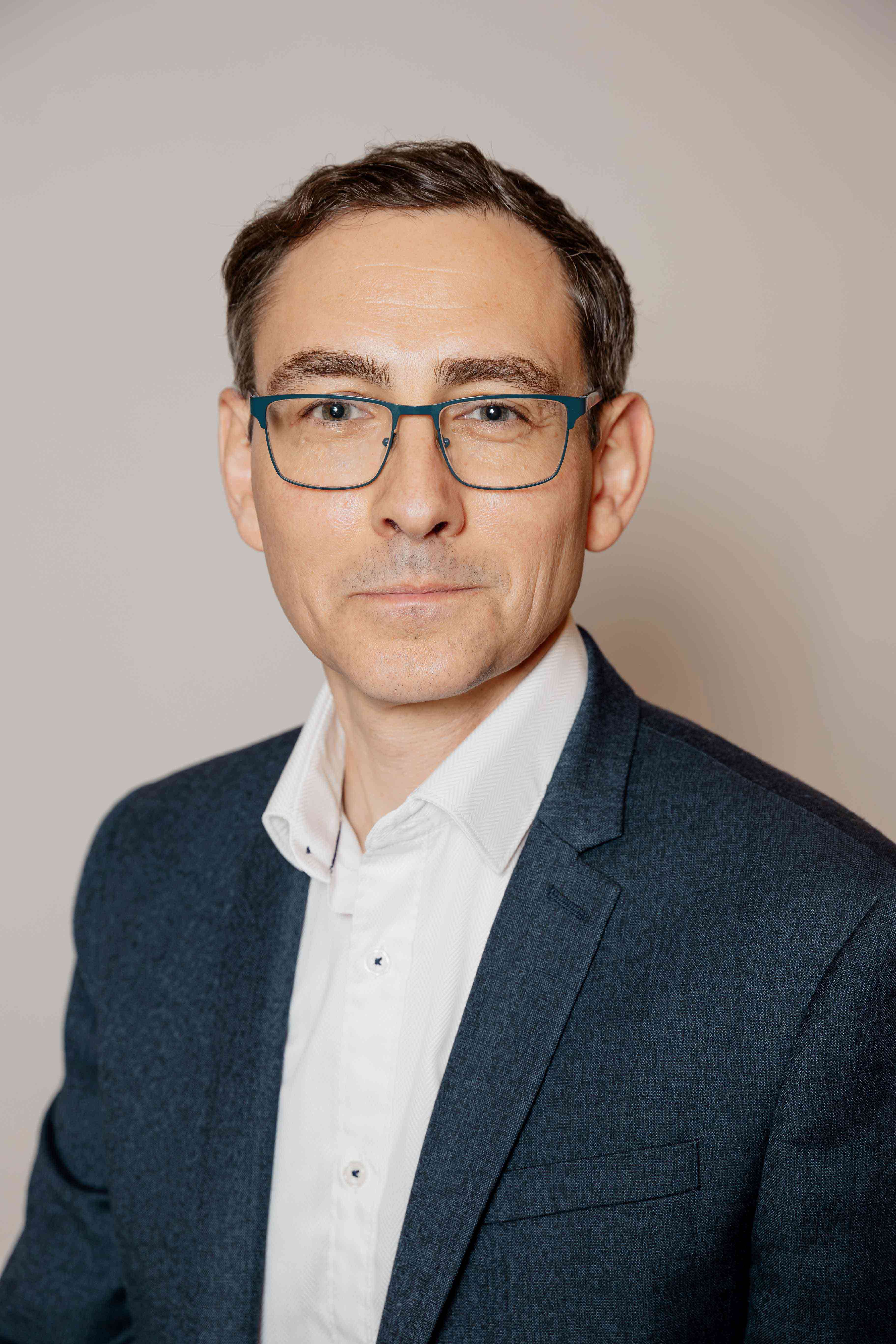 Alumni Achievement Awards Winners 2023 | University of Salford