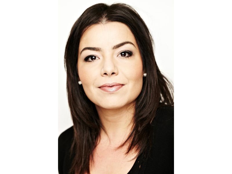 Expert Comment: Why is the UK now in a technical recession ...