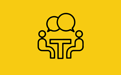 Student Voice | University of Salford