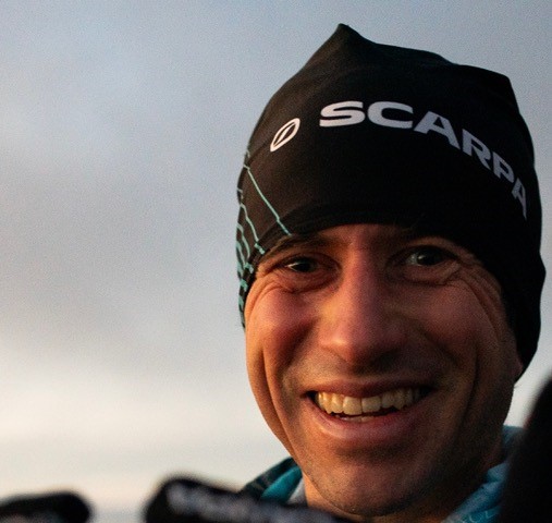 Salford academic receives commendation for outstanding work ...