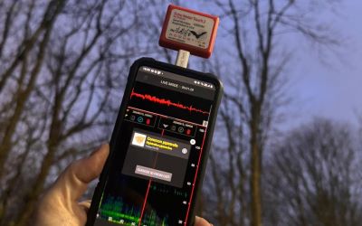 Current events | University of Salford