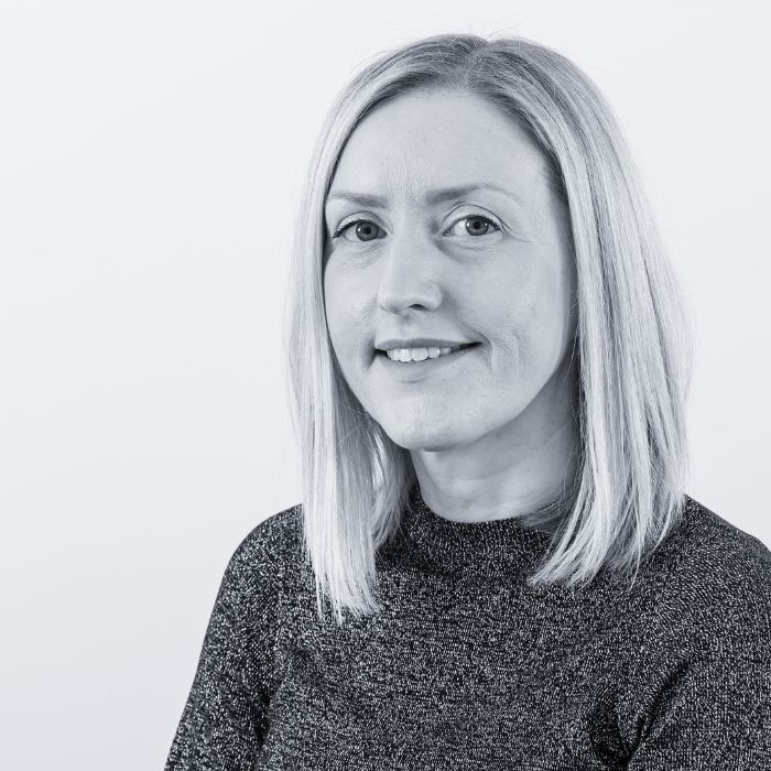 Sarah Mcneil's Instagram, Twitter & Facebook on IDCrawl