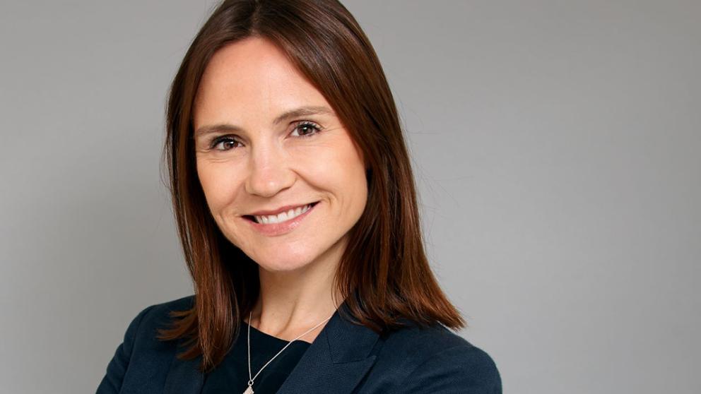 In conversation with Kelly Phillips: Netflix Senior Finance Director ...