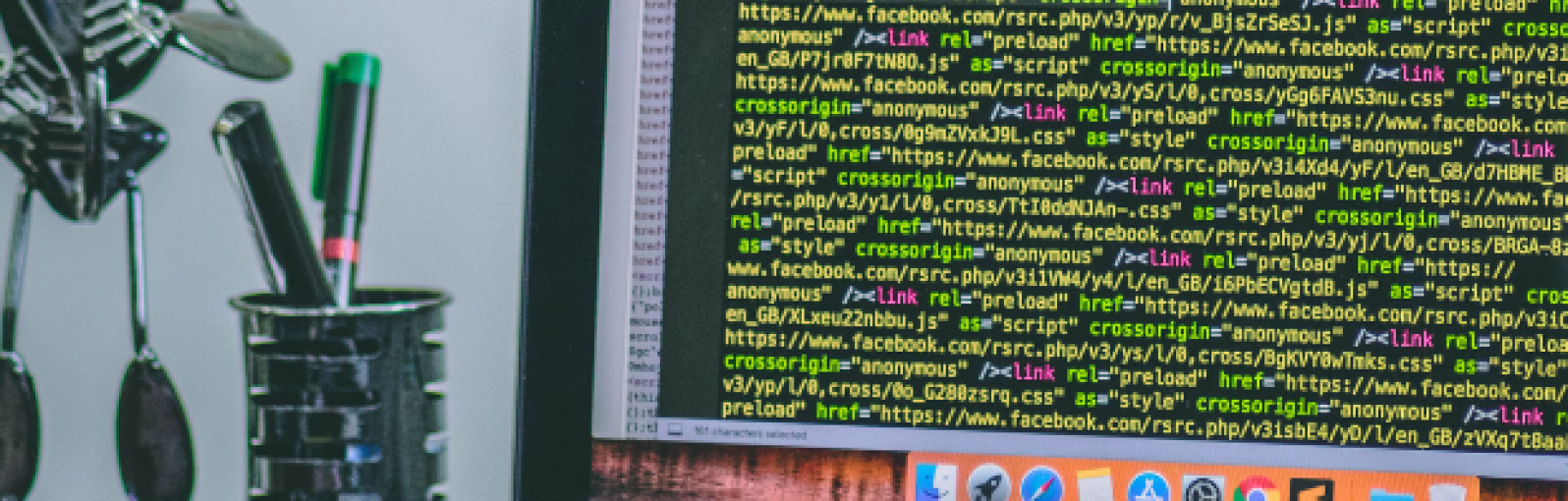 Informatics Research Centre | University of Salford