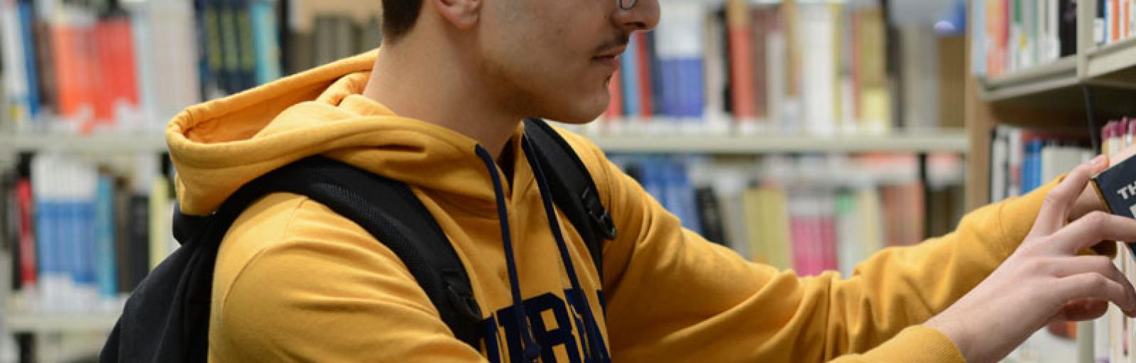 Search | University of Salford