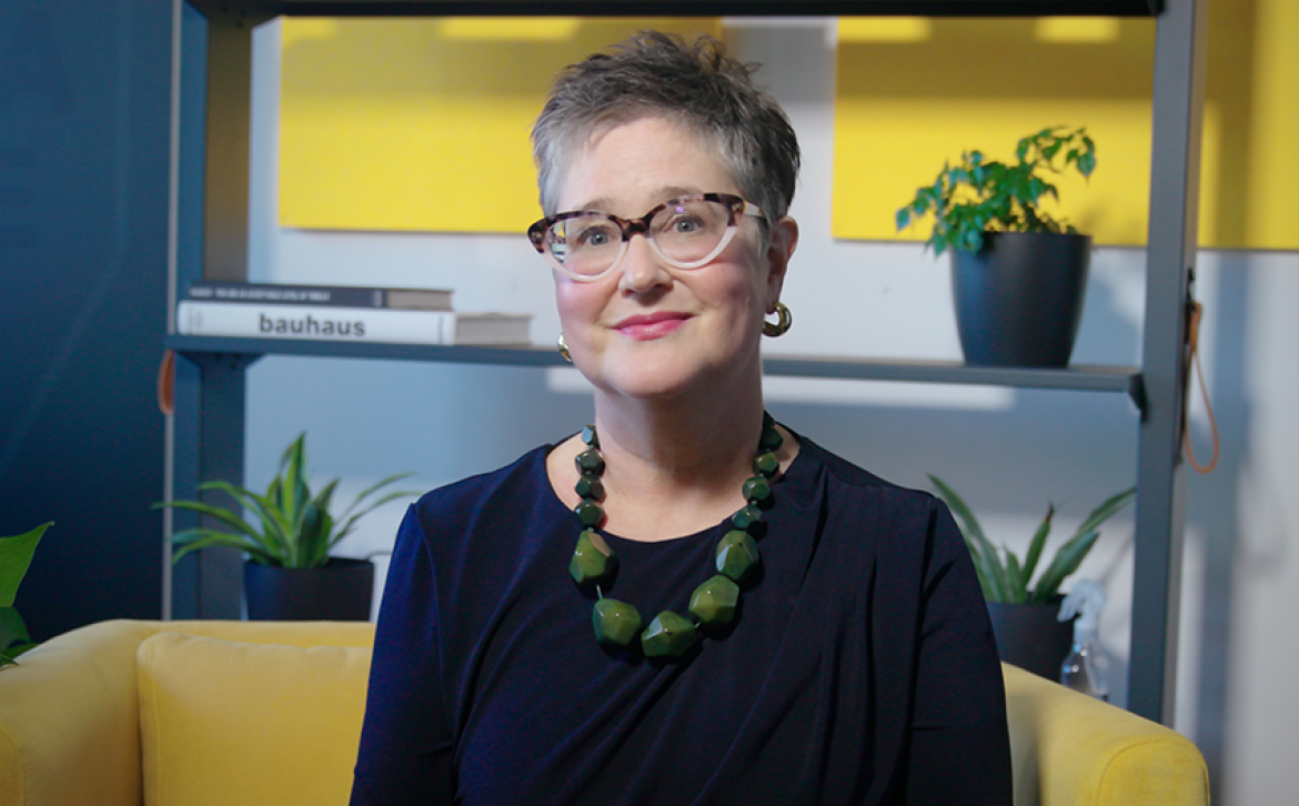 Studying a Master's in Finance, FinTech and Accounting at Salford ...