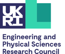 EPSRC Centre for Doctoral Training in Sound Futures | University of Salford