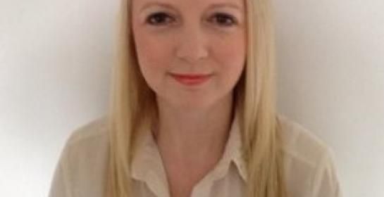 Meet The Team | SPD | University of Salford