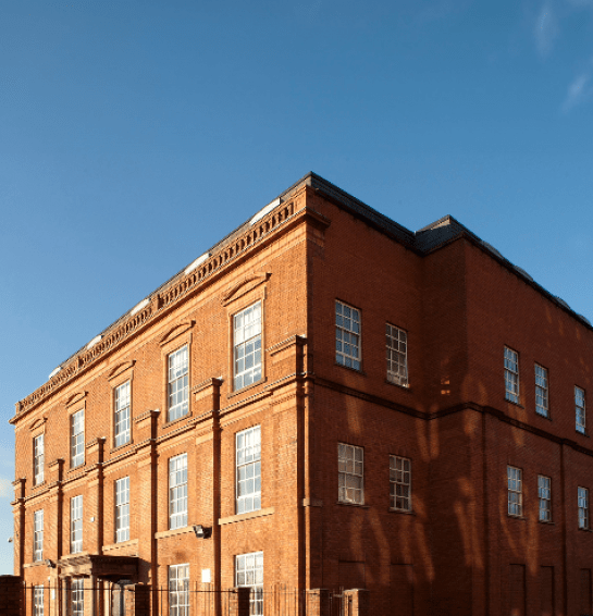 Face-to-Face Classroom Course (Joining Instructions) | SPD | University ...