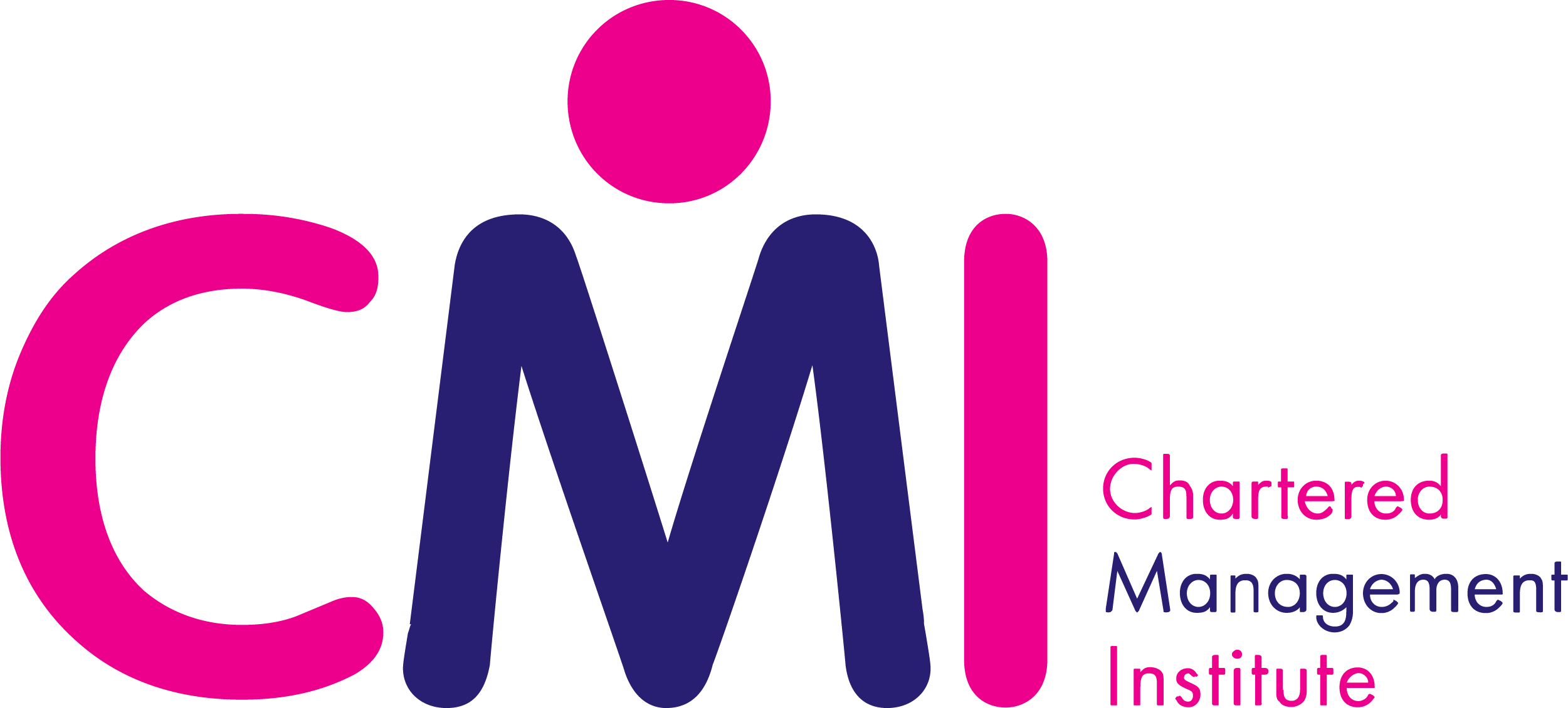 Women in Leadership Development Programme - CMI Level 7 Award | SPD ...